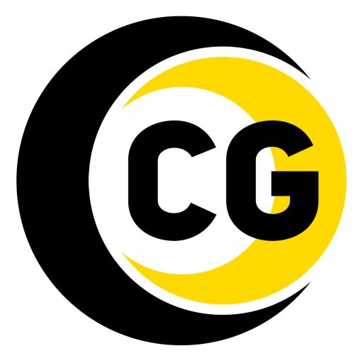 Consolidated Group | Our Team